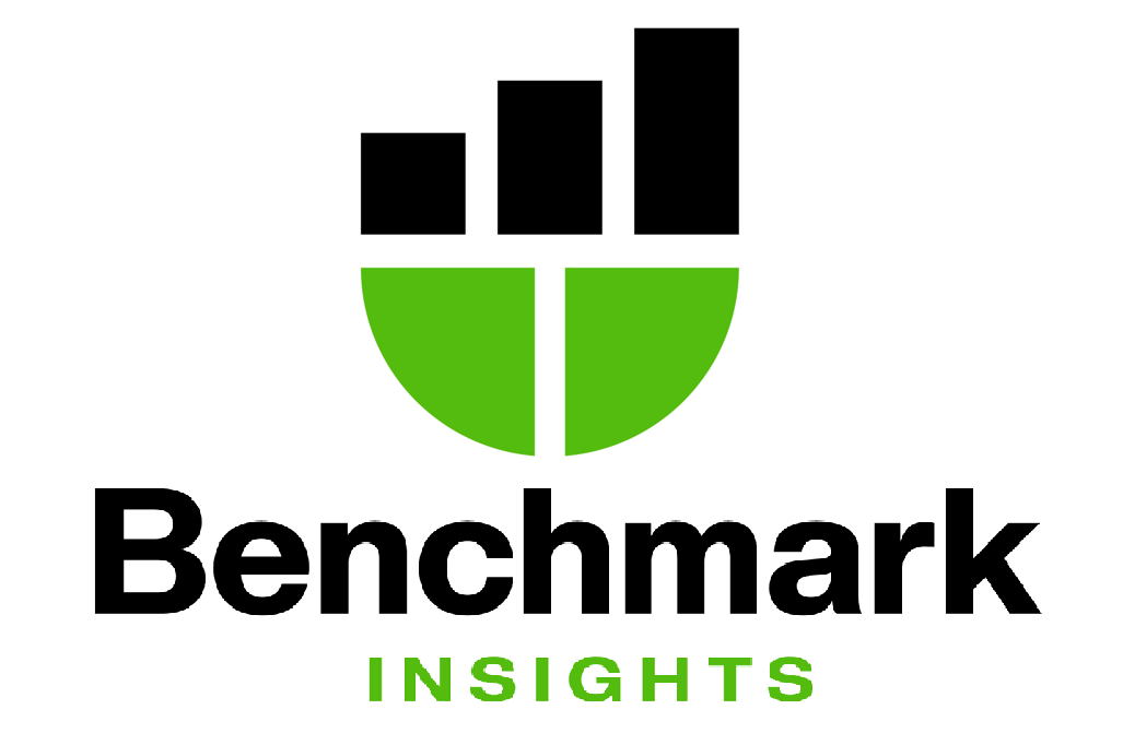 Benchmark Estimating Portal